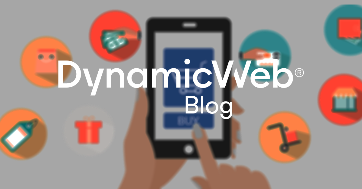 Warum niemand Ihr Content Marketing liest | DynamicWeb Blog